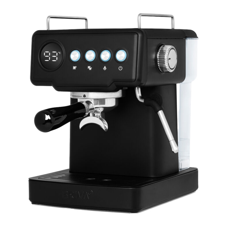 BRIVA BLACK BREW - ElAlfy