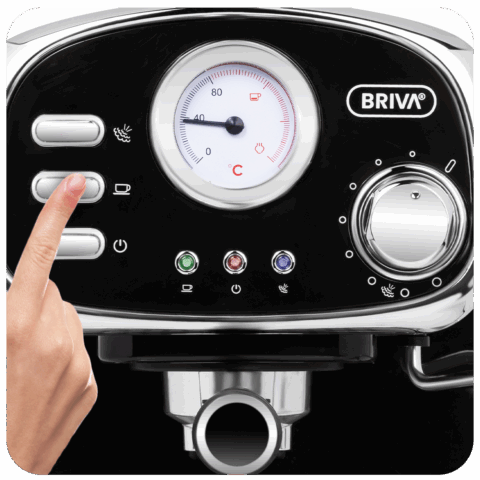 BRIVA CLASSIC - ElAlfy