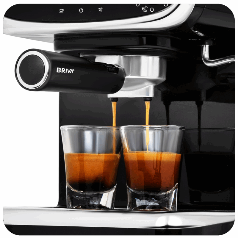 BRIVA CLASSIC - ElAlfy